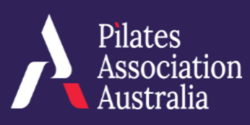 Pilates Association Australia